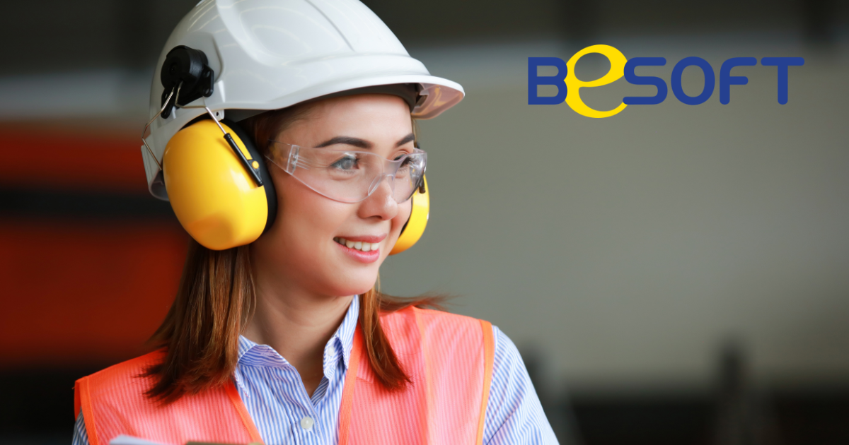 E-learning pre firmy - Online školenia BOZP a OPPProfesionálne BOZP a OPP pre firmy